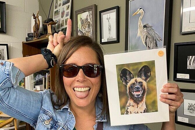 Rockin Rockport, ME Scavenger Hunt - The Cost-Value Breakdown