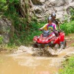 Rocky Hills by ATV Ride from Negombo - What Makes This Tour Stand Out