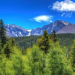 Rocky Mountain National Park 1-Day tour from Denver - Why This Tour Works Well for Travelers