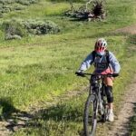 Rocky Peak Electric Mountain Biking Tour (Beginner) - The Experience in Detail