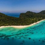 Rok and Haa Islands Premium Trip by Seastar Andaman From Phuket - Final Thoughts