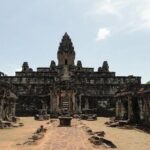 Rolous Group and Floating Village Tour - Who Will Love This Tour?