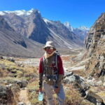 Rolwaling Himal Trek  8 Days - Transportation, Accommodation, and Practical Considerations