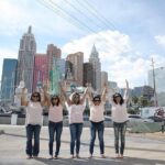 Romantic 2 Hour Photo Tour by Limousine - The Value: Is It Pricey?