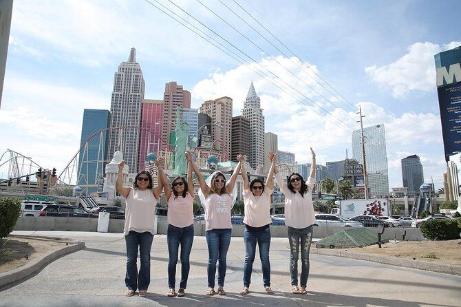 Romantic 2 Hour Photo Tour by Limousine - The Value: Is It Pricey?