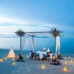 Romantic Beachside Dinner at Melati Resort - FAQs