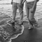 Romantic Couple Photo Tour Sayulita with a Pro Photographer - Who Would Love This Tour?