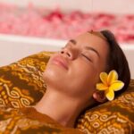 Romantic Couple Treatment at ANJALI SPA - Why This Experience Works for Travelers