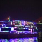 Romantic Dinner Cruise Panjim,Goa - Practical Details and Considerations