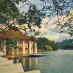 Romantic Escape - Final Thoughts