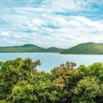 Romantic Evening on Koh Samuis Sunset Dinner Cruise - The Itinerary: A Closer Look