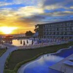 Romantic Getaway & Cooking Experience Vedana Lagoon Resort - Who Is This Tour Best For?