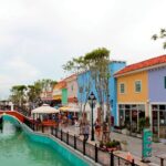 Romantic Hua Hin Walking Tour: Explore Love Stories - A Detailed Look at the Itinerary