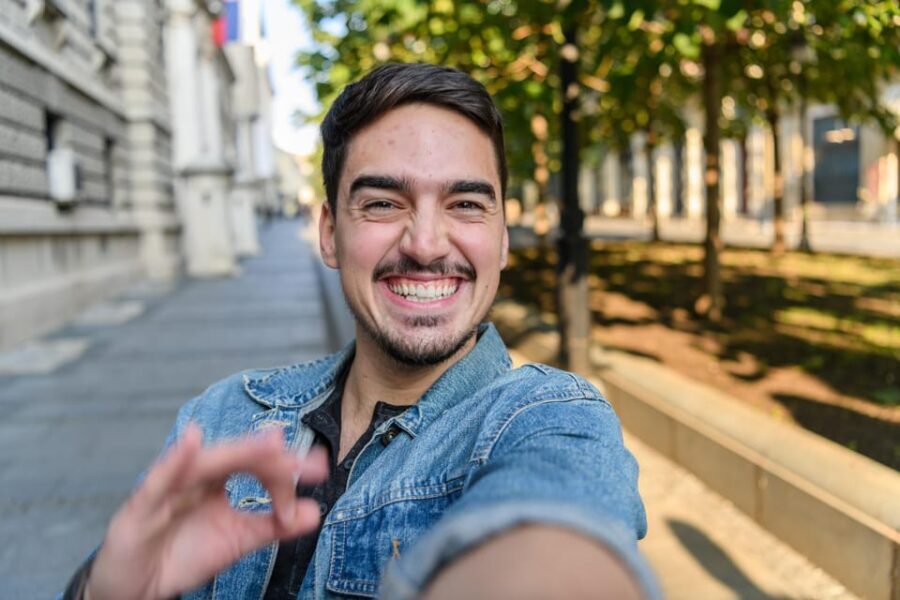 Romantic Nagasaki: Historical Charms and Seaside Views - Is It Worth the Price?