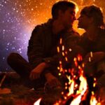 Romantic night in the Desert - Analyzing the Value