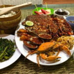 Romantic Seafood Dinner at Jimbaran Beach Bali include Sunset - Who Should Consider This Tour?