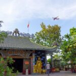 Romantic Sunset Cruise by Speedboat - Detailed Breakdown of the Experience