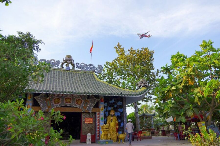 Romantic Sunset Cruise by Speedboat - Detailed Breakdown of the Experience