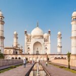 Romantic tour in Aurangabad - Who Would Love This Tour?