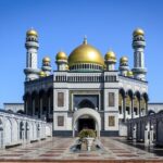 Romantic tour in Bandar Seri Begawan - Quality and Value