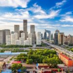 Romantic Tour in Chaoyang - The Sum Up