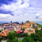 Romantic Tour In Da Nang - Exploring Da Nang’s Romantic Heart in Just Two Hours