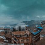 Romantic tour in Darjeeling - The Balance of Highlights and Considerations