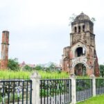 Romantic Tour In Dong Hoi - Practical Tips for Participants