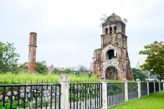 Romantic Tour In Dong Hoi - Practical Tips for Participants