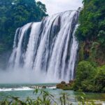 Romantic Tour in Guiyang - Who Should Book This Tour?