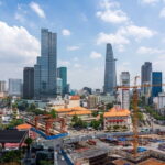 Romantic Tour In Ho Chi Minh - Experience Breakdown: What to Expect