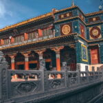 Romantic Tour in Hohhot - Who Should Consider This Tour?