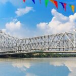 Romantic tour in Howrah - What the Tour Includes & How It Works
