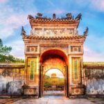 Romantic Tour In Hue - Who Should Consider This Tour?