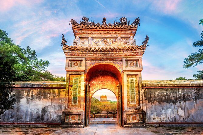 Romantic Tour In Hue - Who Should Consider This Tour?
