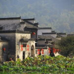 Romantic Tour in Huizhou - Authentic Experiences and Traveler Feedback