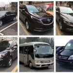 Romantic Tour in Huzhou - The Sum Up