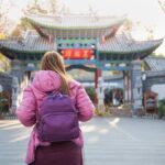 Romantic Tour in Jiamusi - Final Thoughts: Who Will Love This Tour?