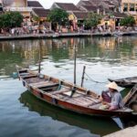 Romantic Tour In Kon Tum - Final Thoughts