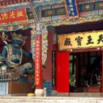 Romantic Tour in Kunming - Exploring Kunming’s Romantic Heart: A Detailed Review