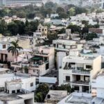 Romantic tour in Ludhiana - Practical Tips for Your Tour Experience