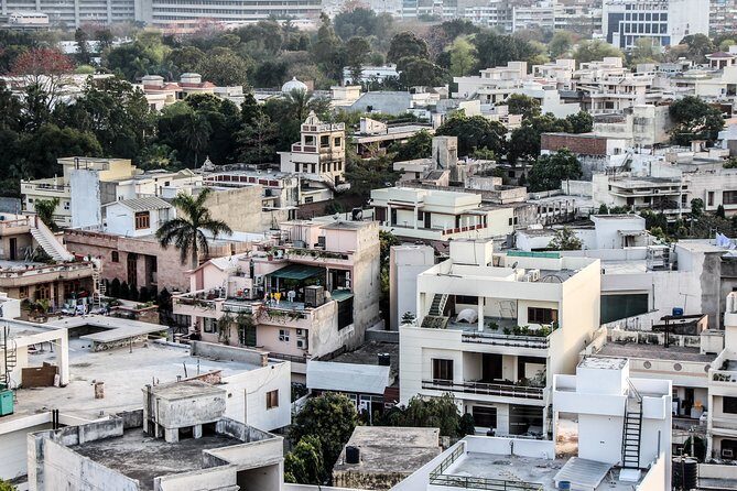 Romantic tour in Ludhiana - Practical Tips for Your Tour Experience