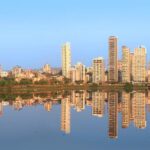 Romantic tour in Navi Mumbai - The Itinerary: What to Expect