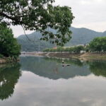Romantic Tour in Ningbo - FAQ