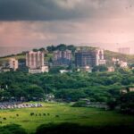 Romantic Tour in Puning - The Sum Up