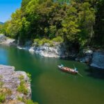 Romantic Tour In Saitama - Frequently Asked Questions