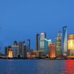 Romantic Tour in Shanghai - Practical Details and Considerations