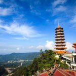 Romantic Tour in Shantou - What You Can Expect During the Tour