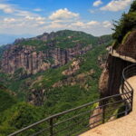 Romantic Tour in Taizhou - Price and Value