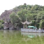 Romantic Tour in Urumqi - Top Key Points